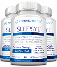 How To Find A High Quality Effective Sleep Aid